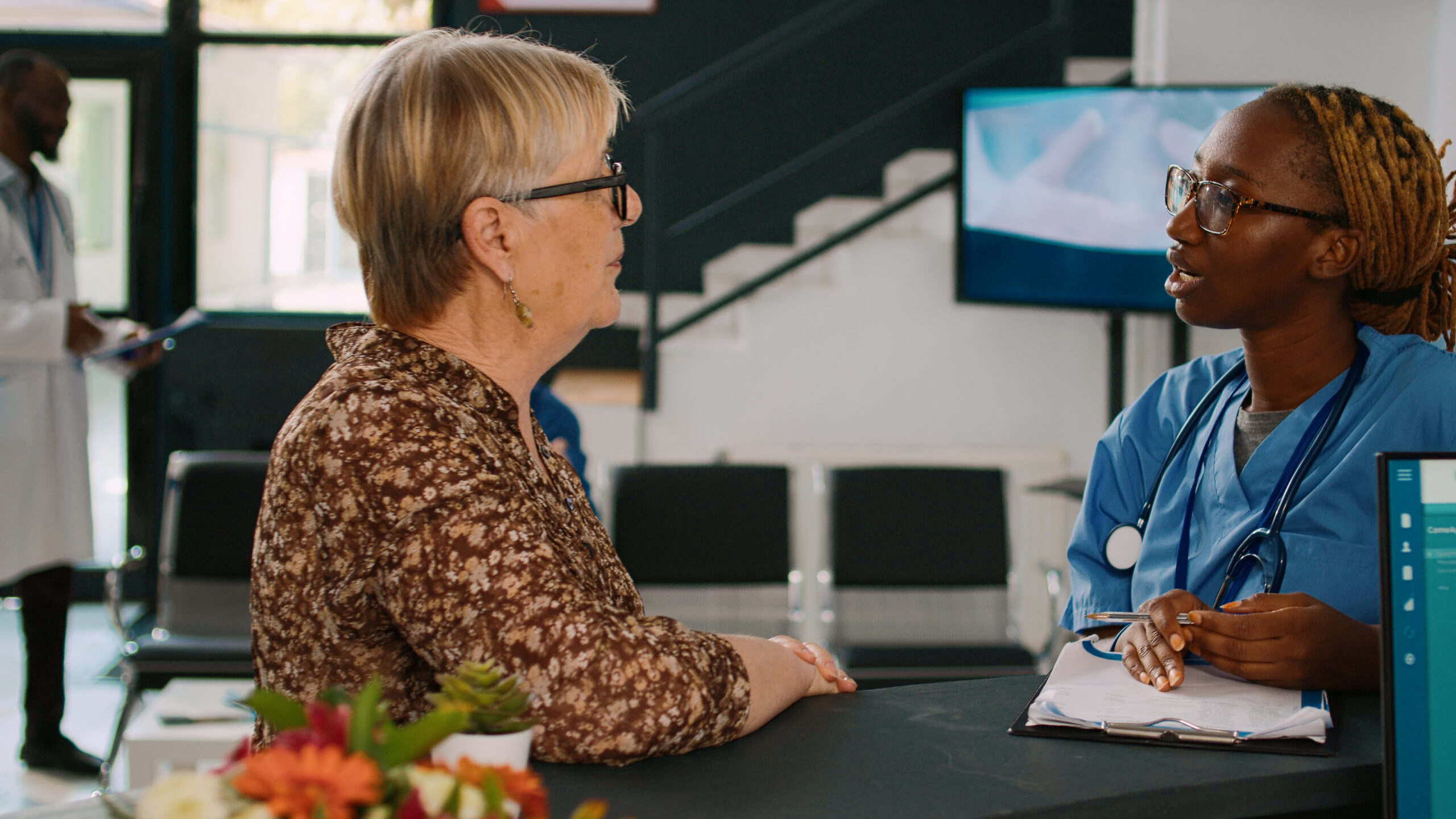 How to Find Compassionate End of Life Care for Your Loved One - For My ...