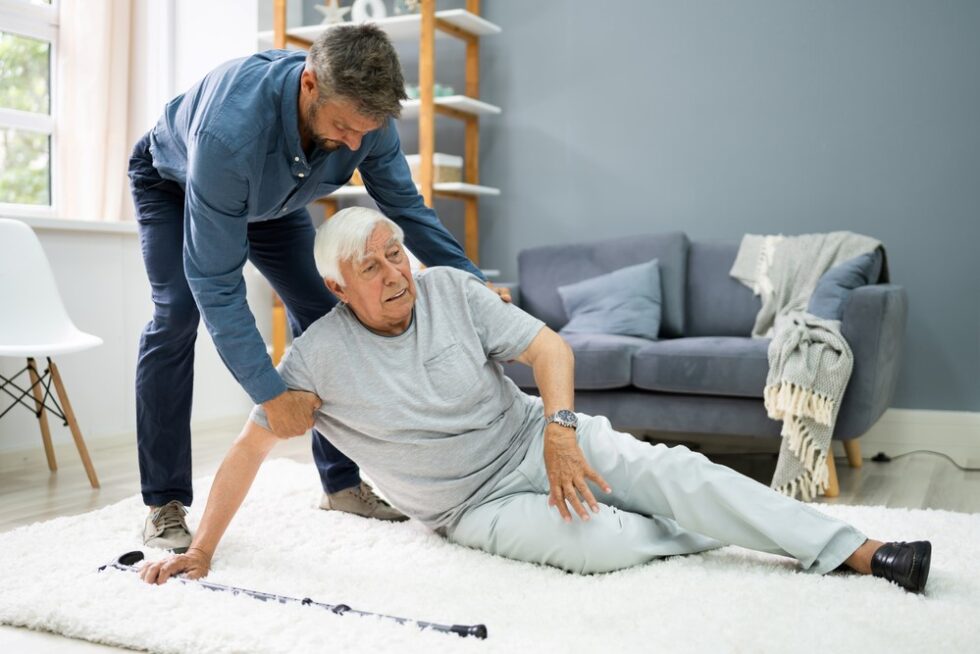 Top 5 Challenges Caregivers Face and How to Overcome Them - For My ...